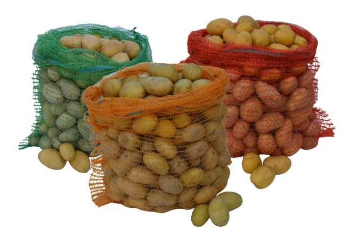 Máte ty děravý pytle? - FOKUS-H s.r.o.